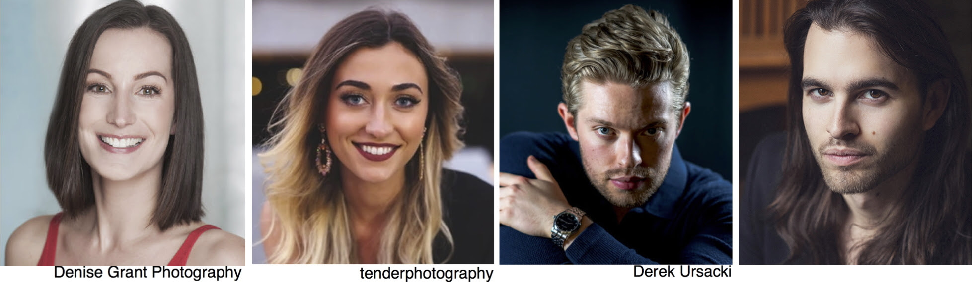 The Magic of Messiah – The Peterborough Singers