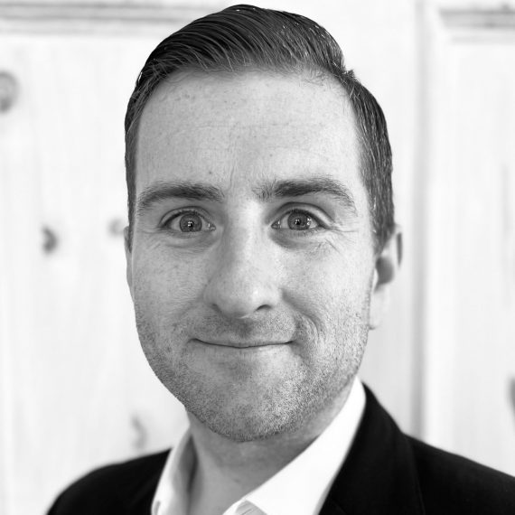 The Peterborough Singers