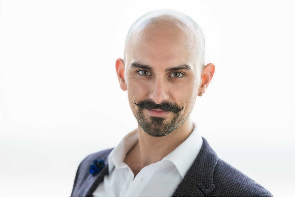 The Peterborough Singers