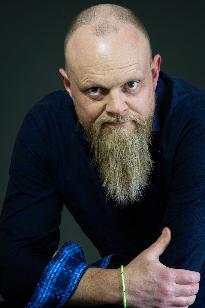 The Peterborough Singers