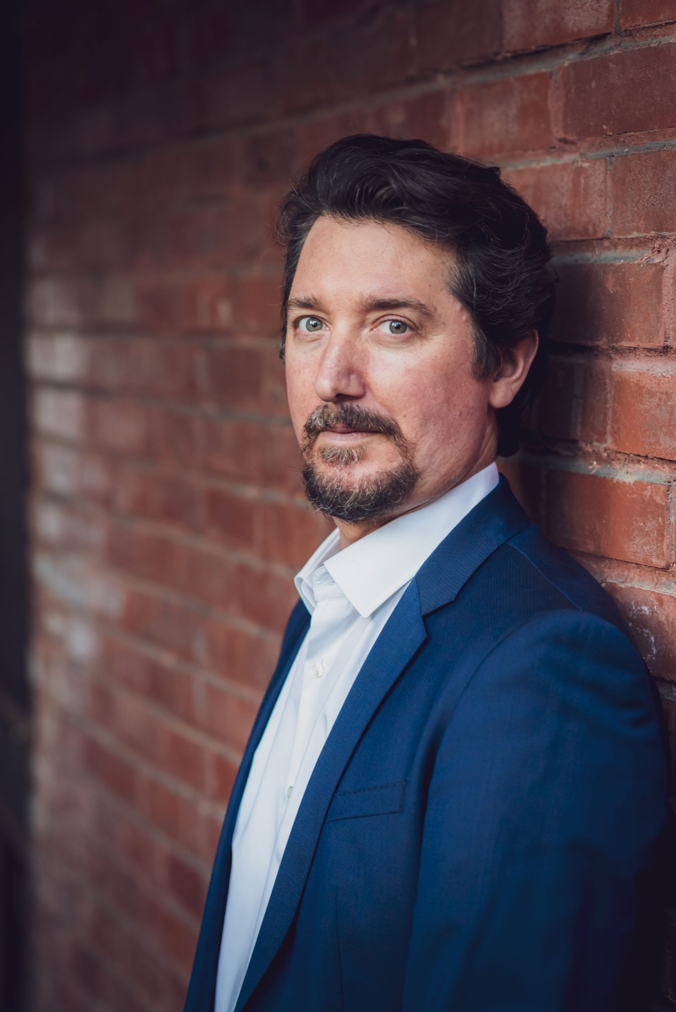 The Peterborough Singers